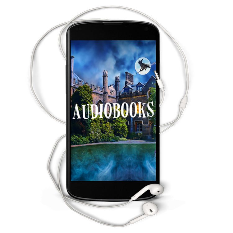 Nancy Warren's Website – NancyWarrenAuthor