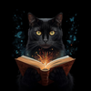 Nancy Warren's Website – NancyWarrenAuthor
