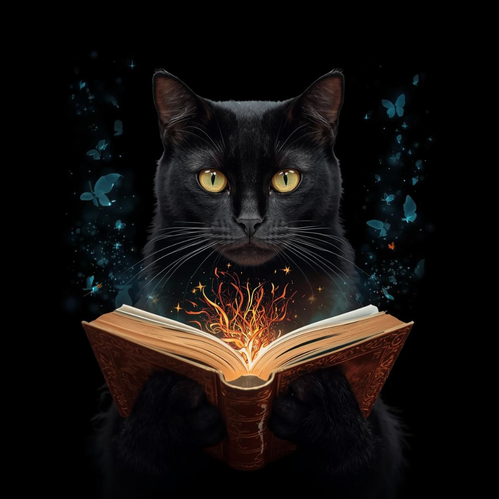 Nancy Warren's Website – NancyWarrenAuthor