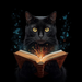 Nancy Warren's Website – NancyWarrenAuthor