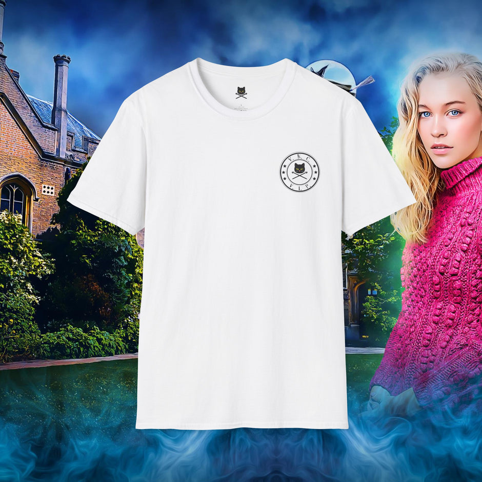 Unique merchandise from Nancy Warren – NancyWarrenAuthor