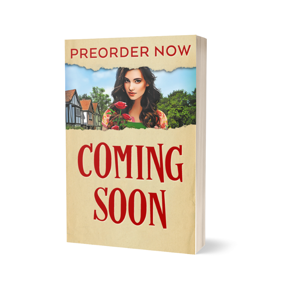 Nancy Warren's Website – NancyWarrenAuthor