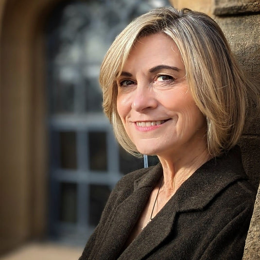 Nancy Warren's Website – NancyWarrenAuthor